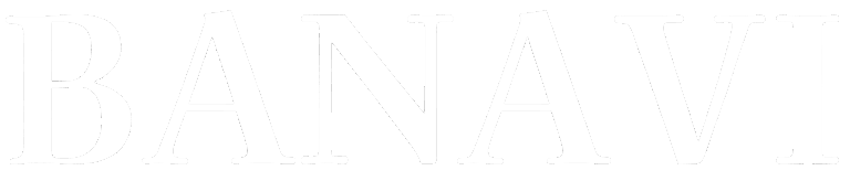 BANAVI[バナビ] | 美しくなりたい女性を応援する女性向け美容メディア